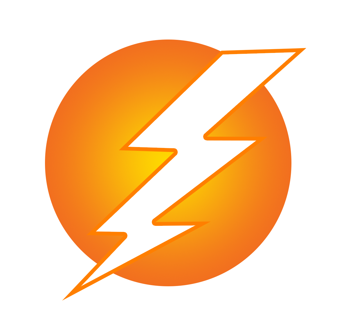 OrangeEnergy – About A Topic